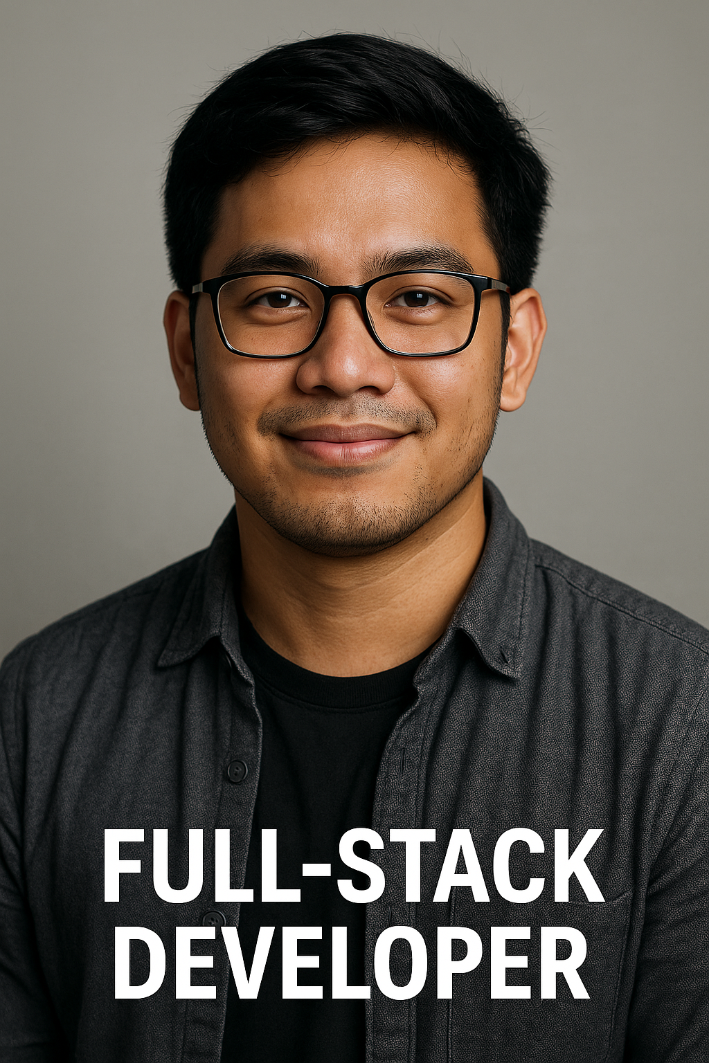 OnSpot — The Superhuman Outsourcing System